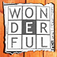 What a Wonderful Word Limited Edition Tips, Cheats, Vidoes and ...
